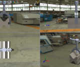 Vee Locator Fixture - CADBASICS